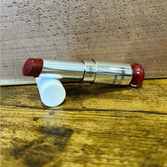 Dior | Makeup | Dior Addict Refillable Shine Lipstick Shade ...